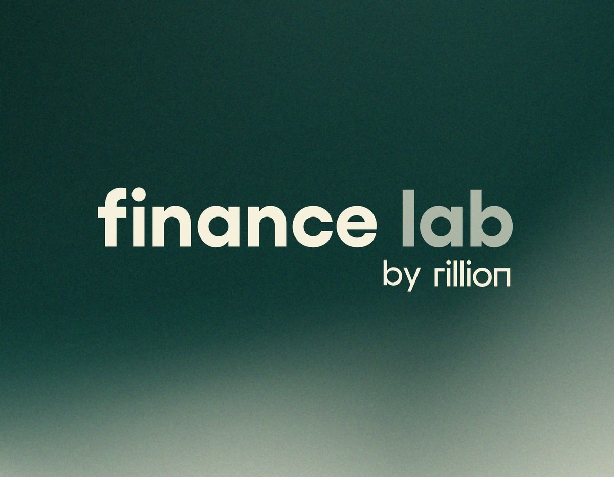 Complete Guide to Automated Invoice Processing: Benefits & Key Steps